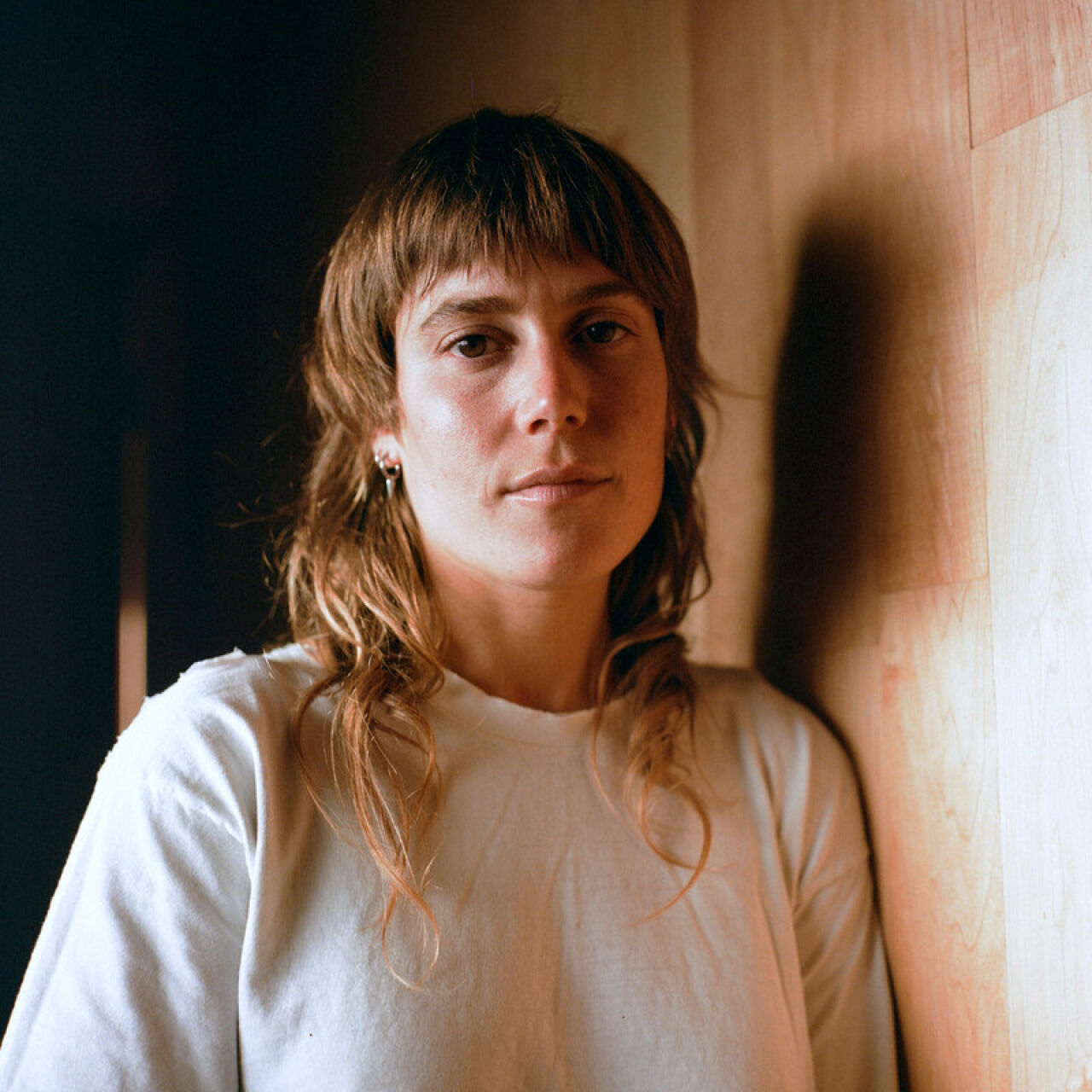 Lucy Sandler | Shortverse