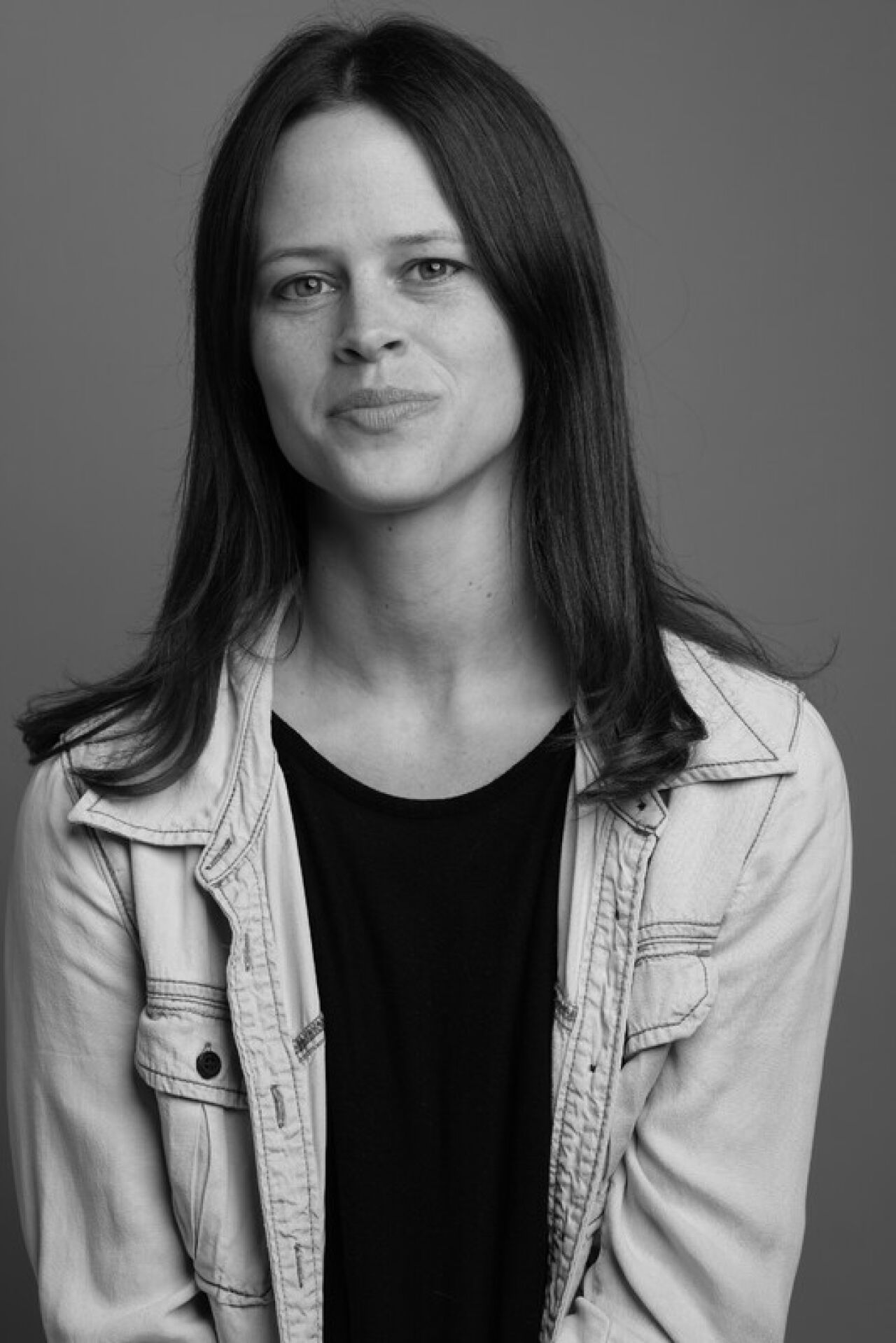 Katie Royer | Shortverse
