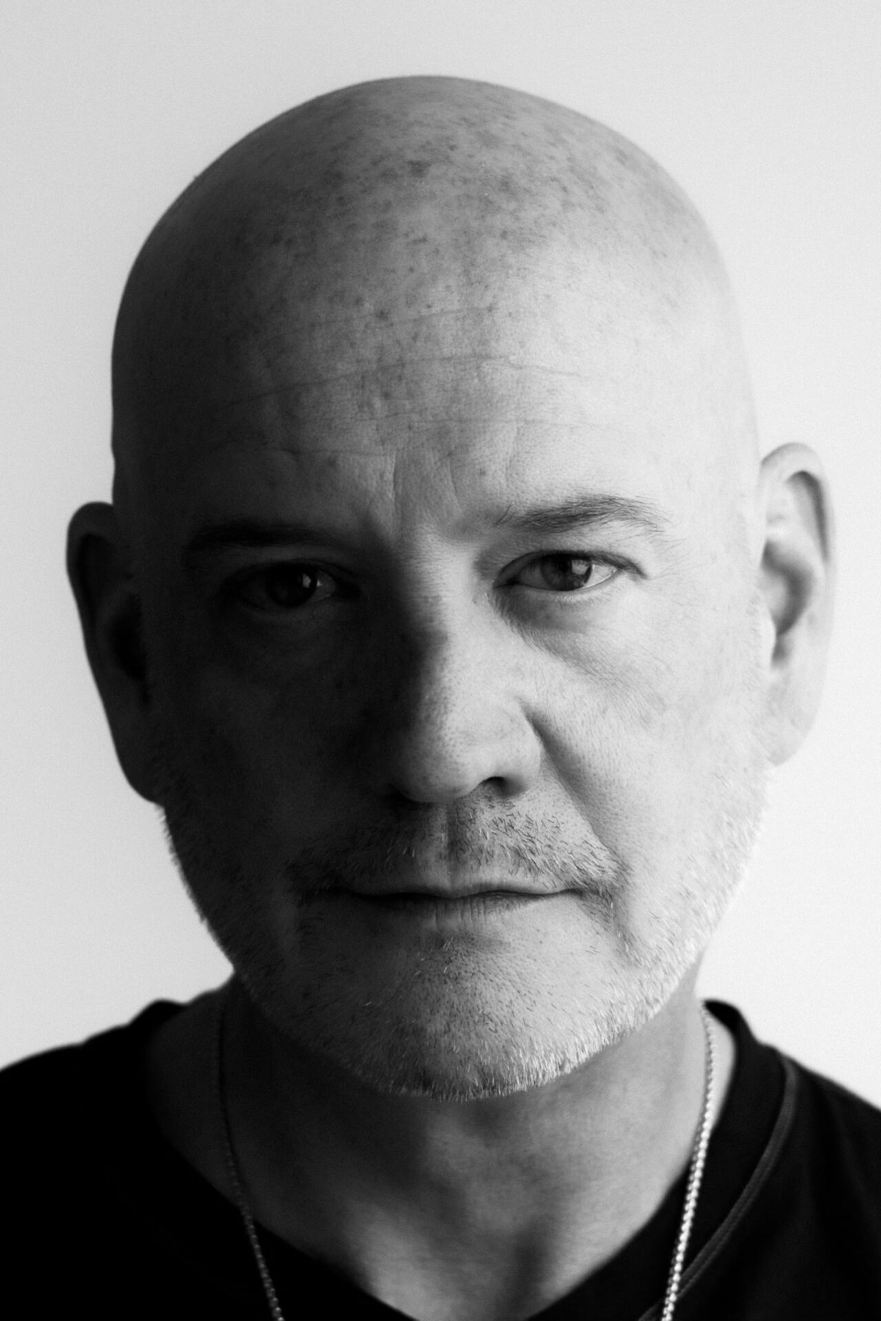 Trevor Morris | Shortverse