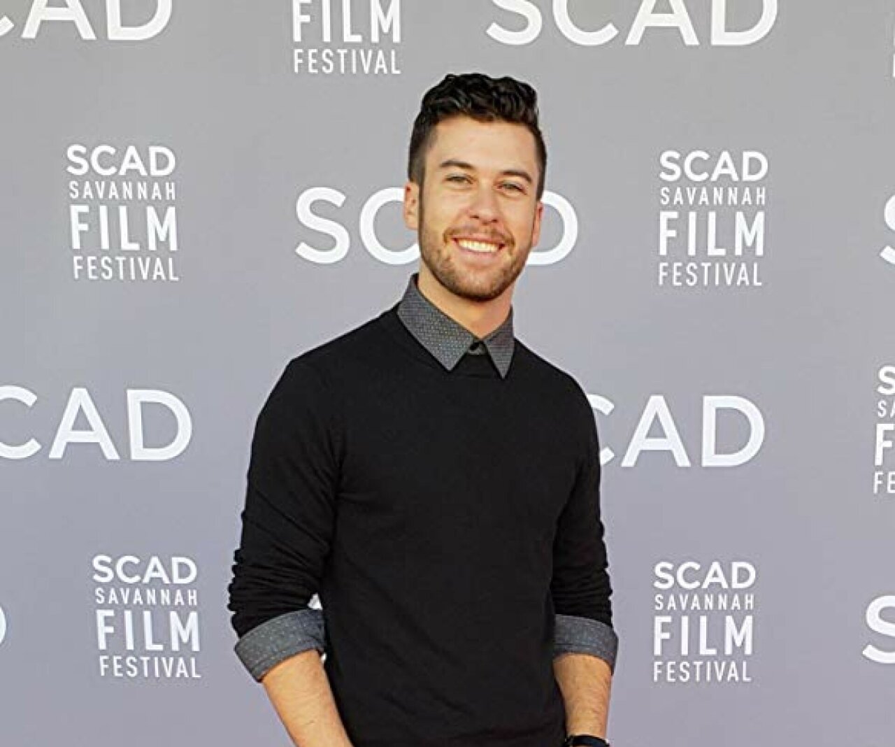 Caleb Phillips | Shortverse