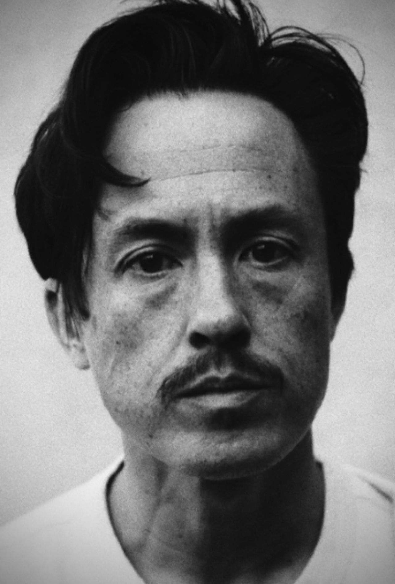 Andrew Fitzgerald | Shortverse