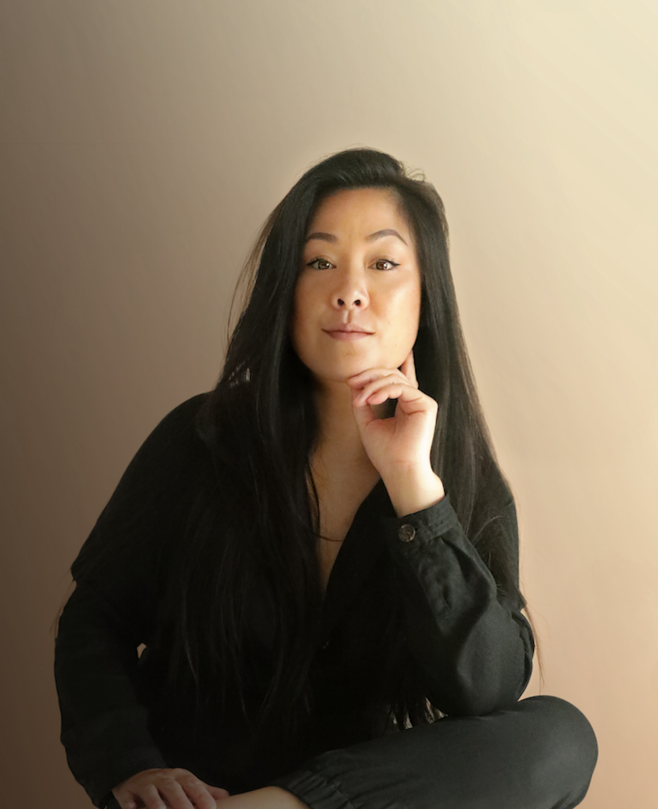 Erica Eng | Shortverse