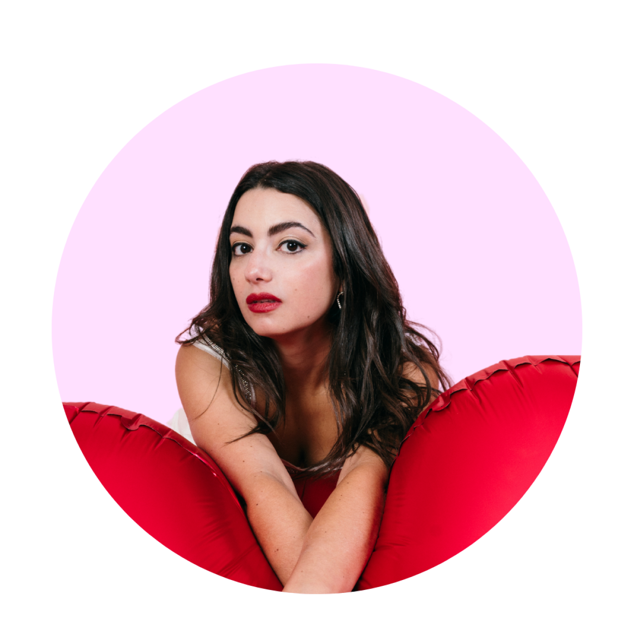 Jenny Gorelick | Shortverse