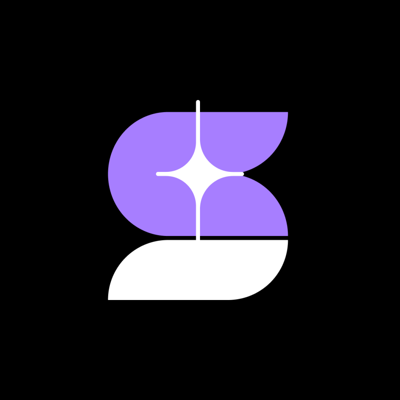 Shortverse | Shortverse