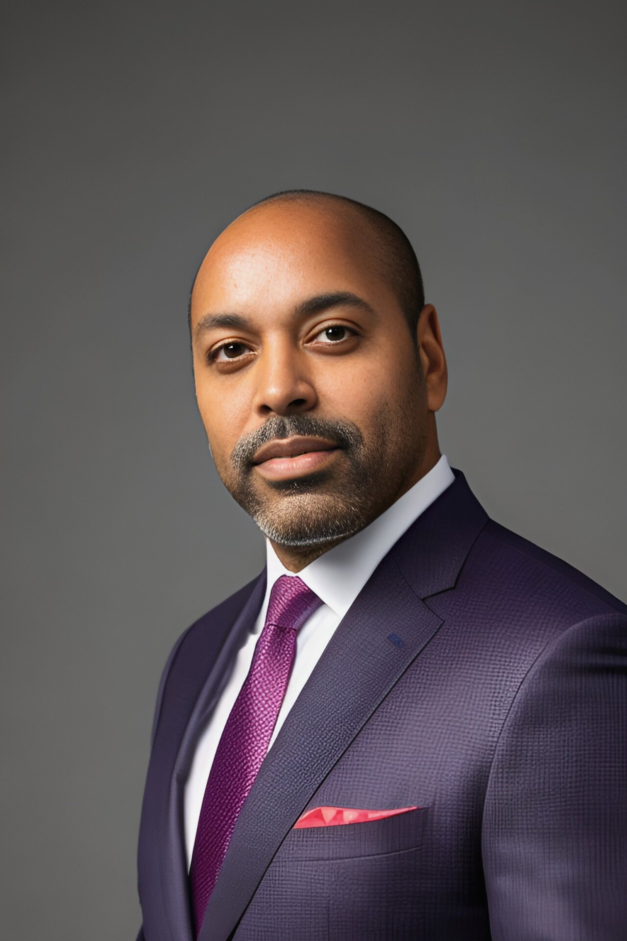 Thomas Scott Adams | Shortverse