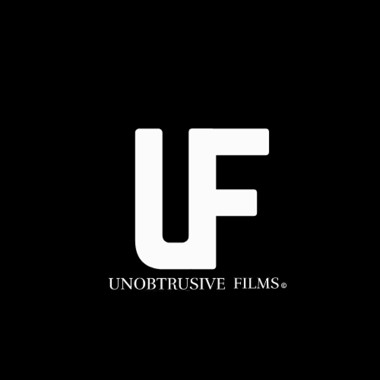 Unobtrusive Films | Shortverse
