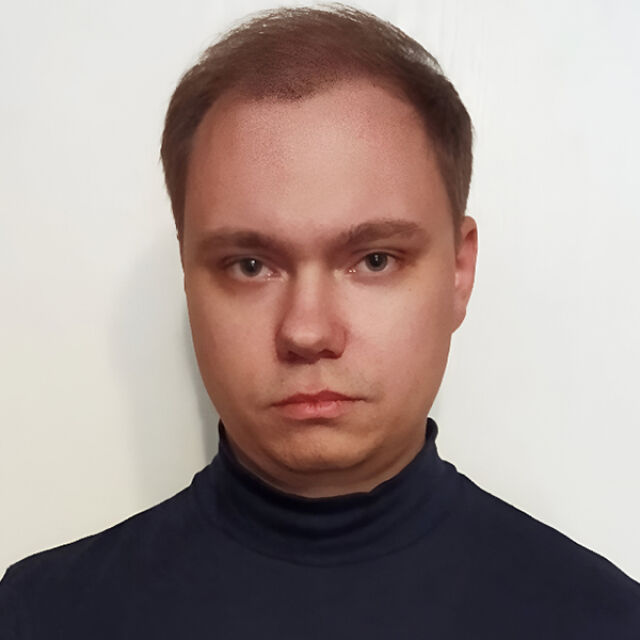 VLADISLAV | Shortverse