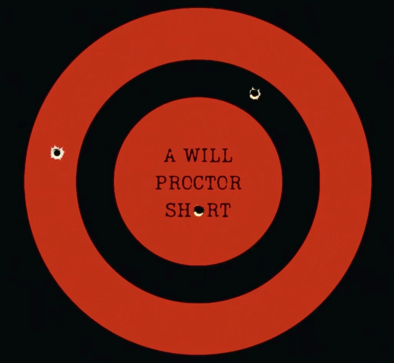 Will Proctor | Shortverse