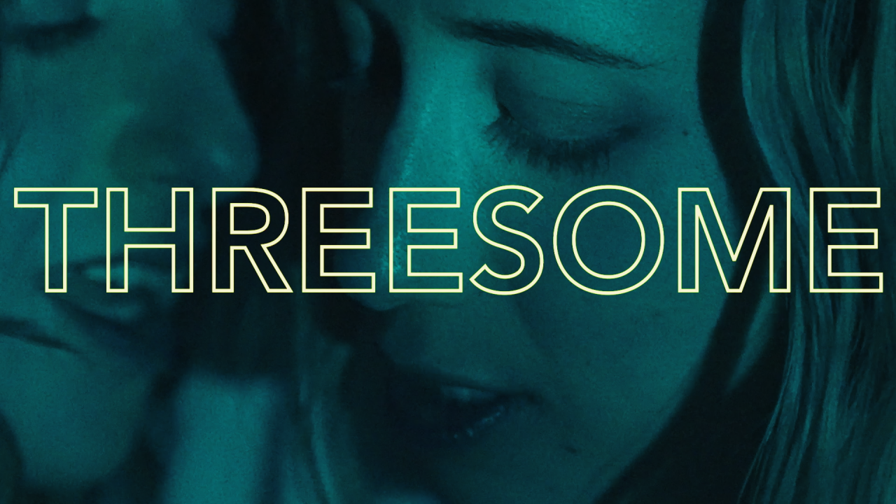 Threesome | Shortverse