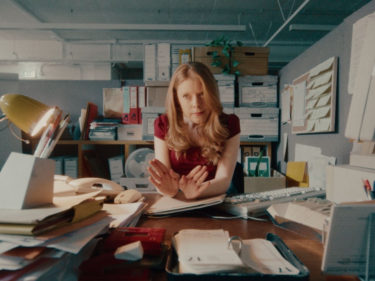 DEATH WISH | Shortverse