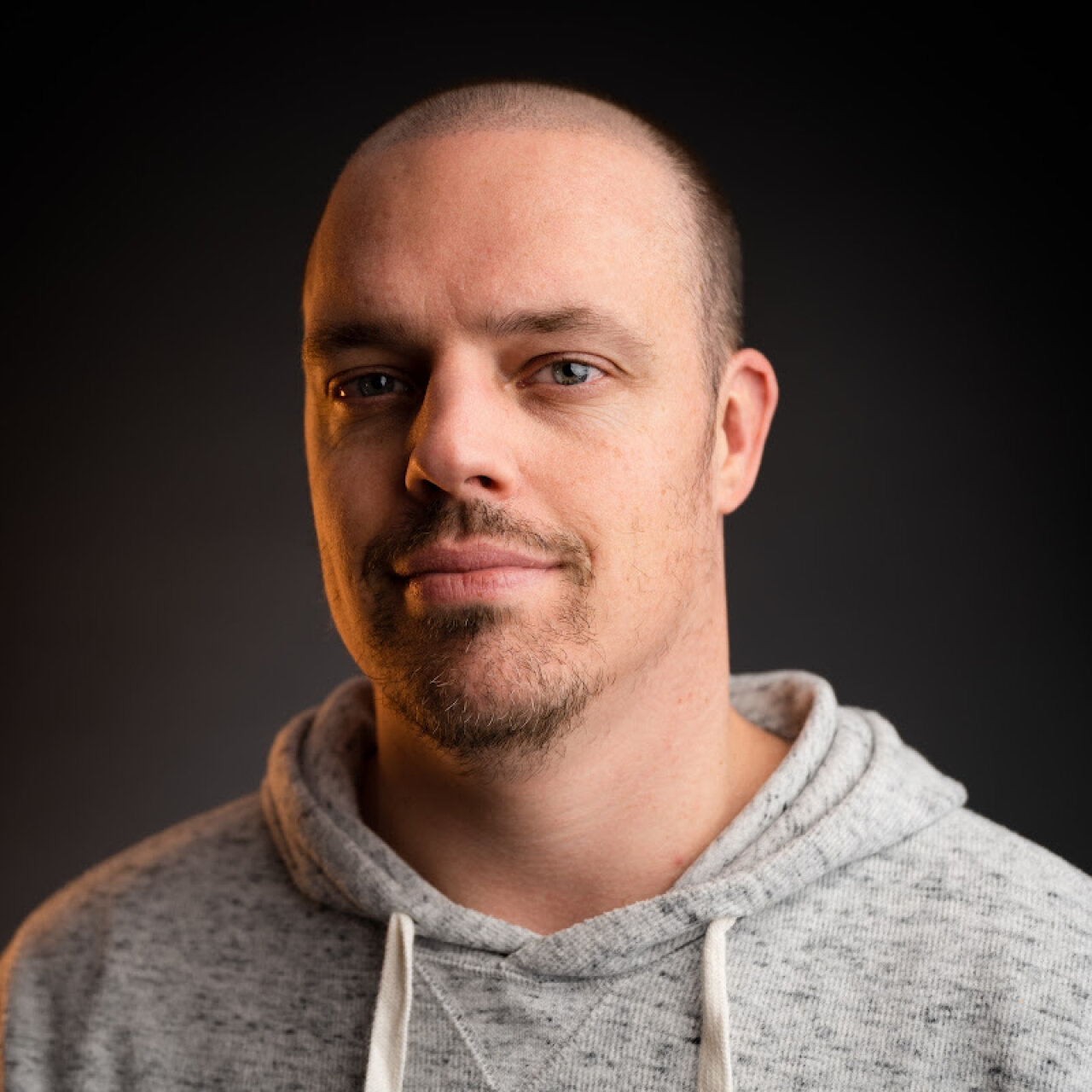 Matthew Tucker | Shortverse