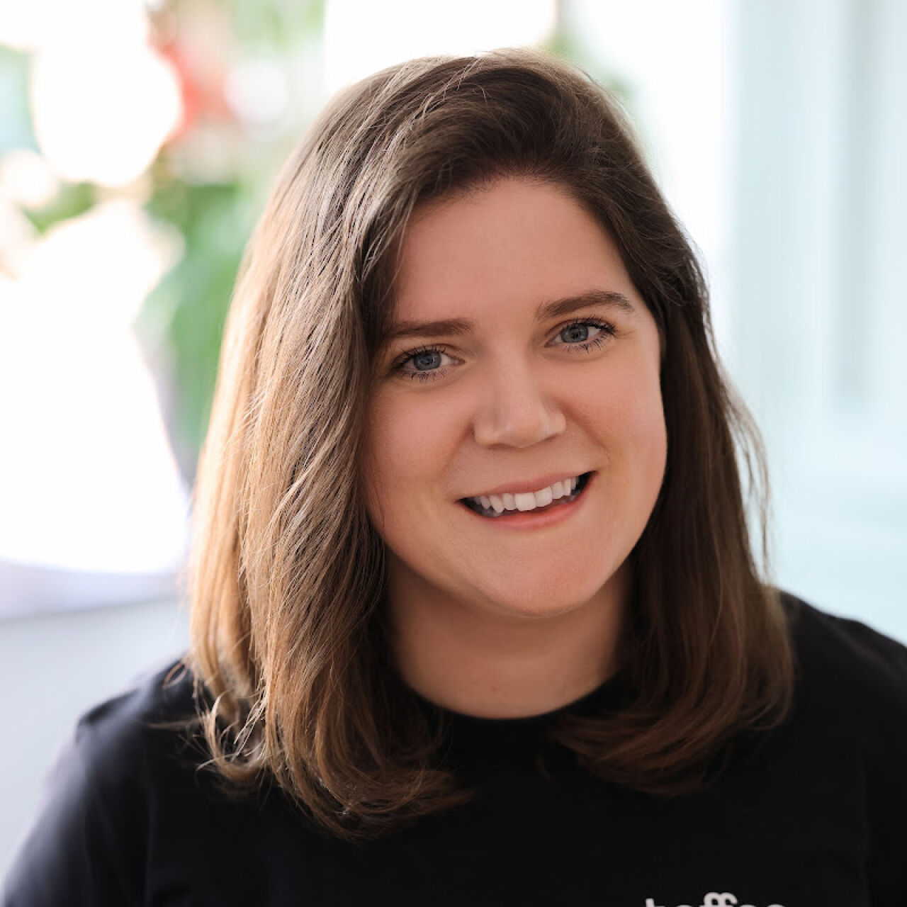 Ruth Marshall | Shortverse