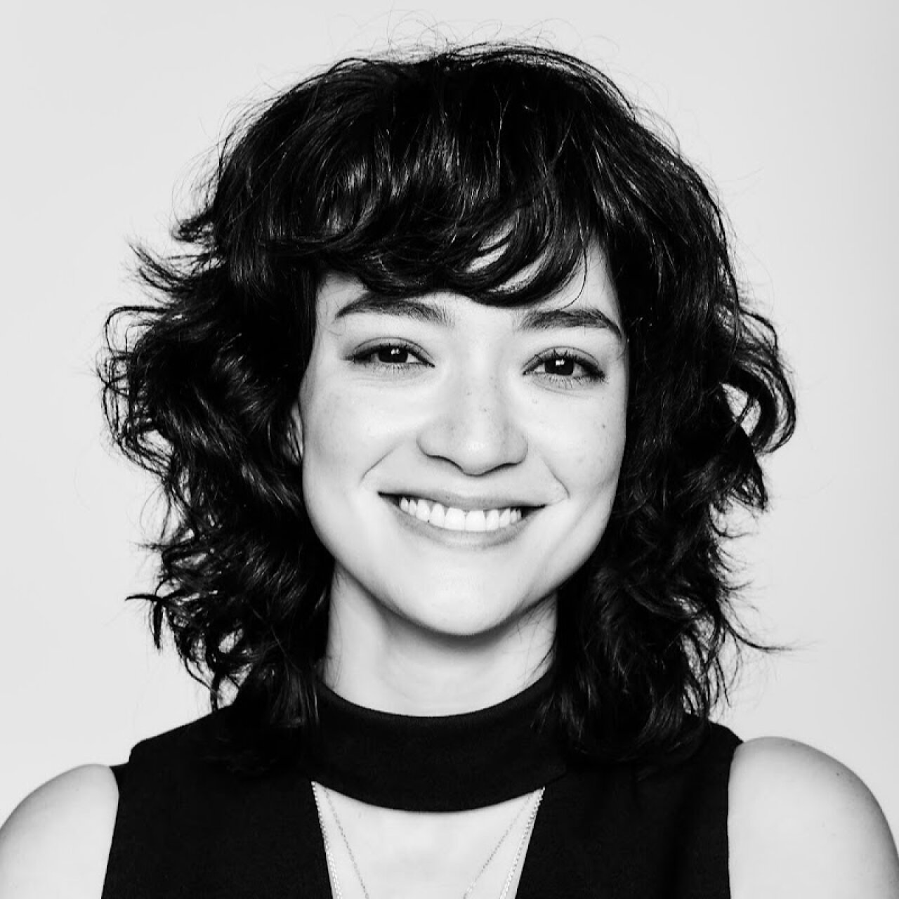 Angela Wong Carbone | Shortverse