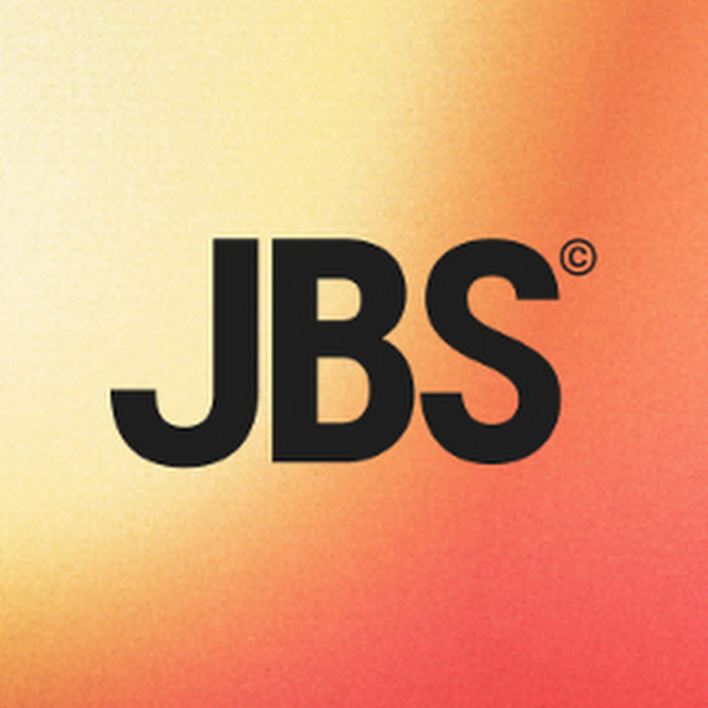 Jason Bailey | Shortverse