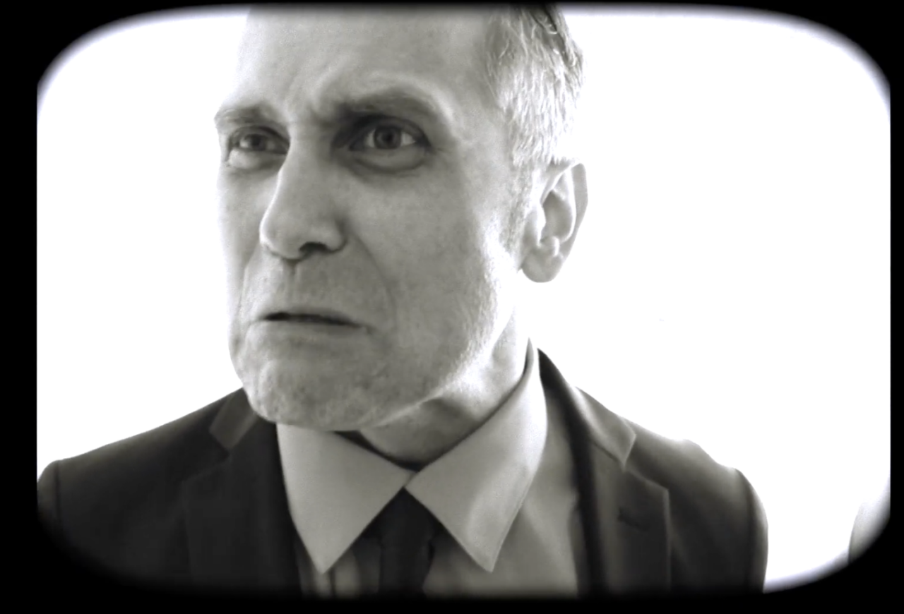 What The... Ding Dong | Shortverse