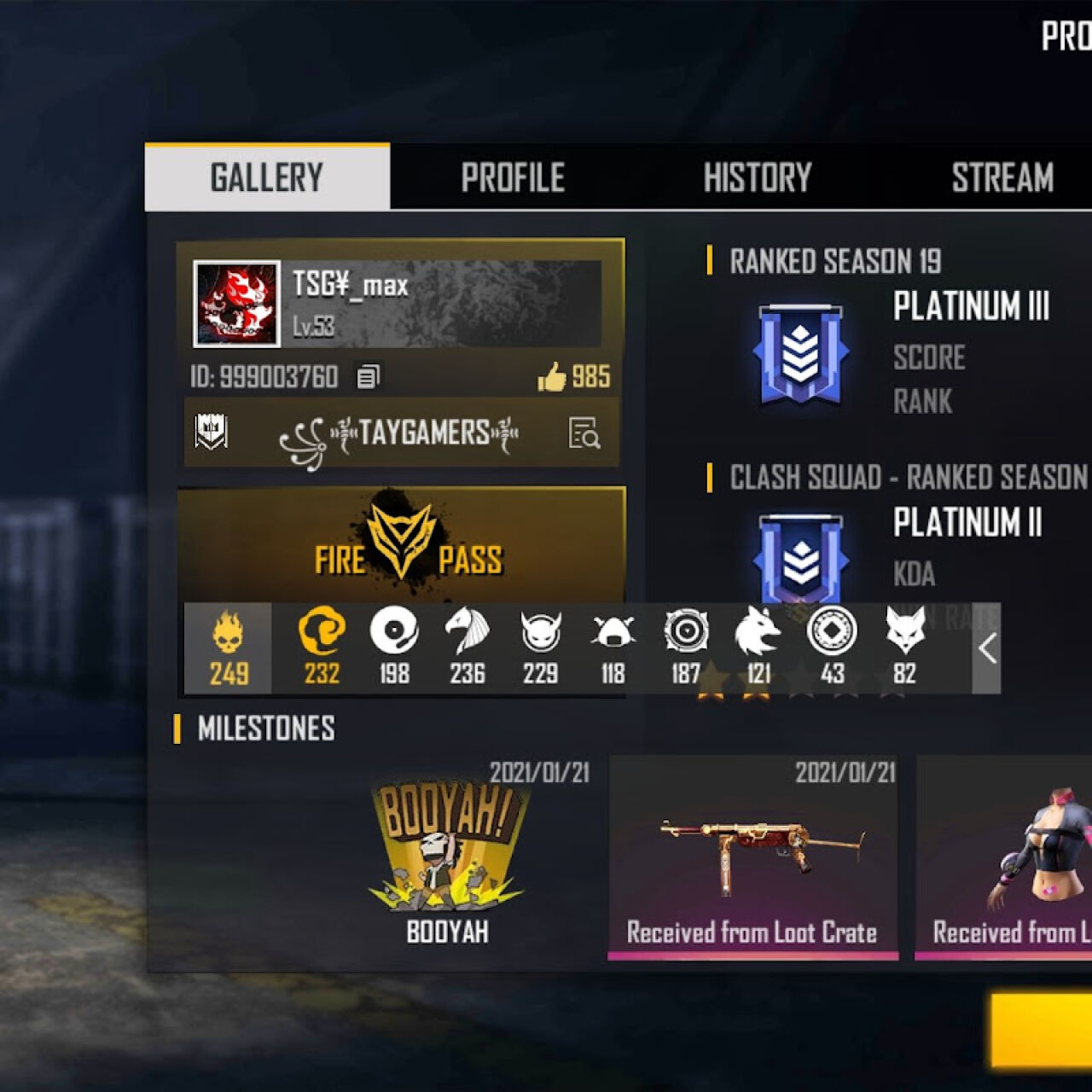 Vaibhav | Shortverse