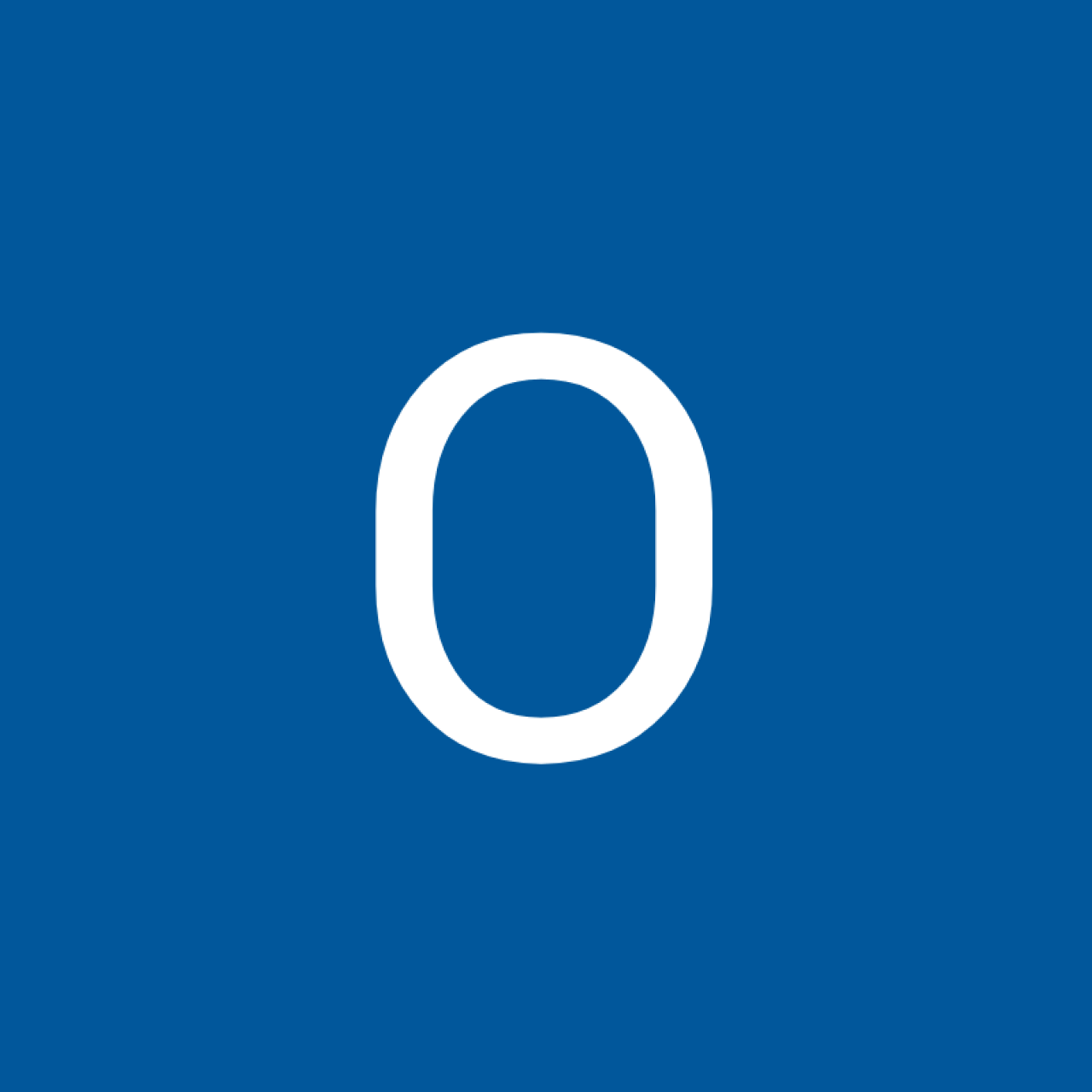 Oliver Drake | Shortverse