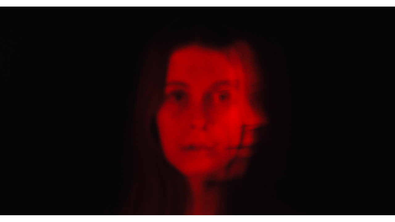 original skin | Shortverse