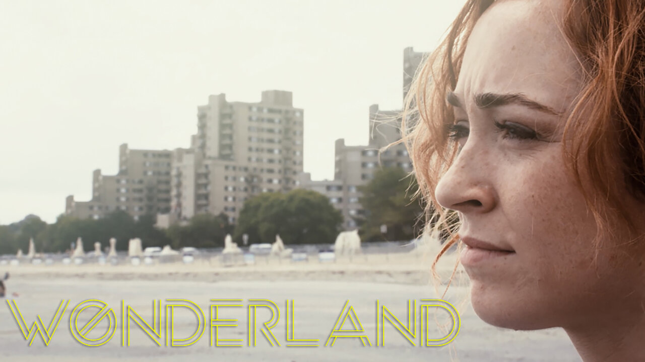 Wonderland | Shortverse