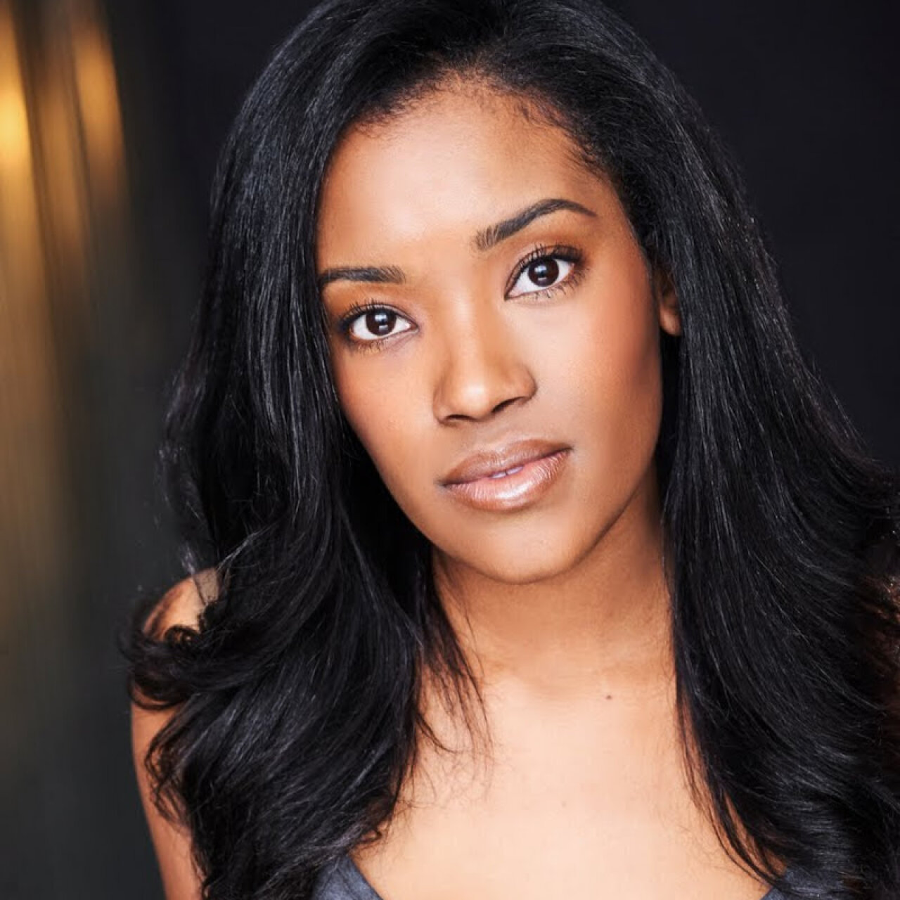 Kourtney Bell | Shortverse