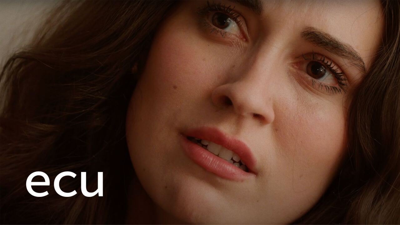 ECU | Shortverse