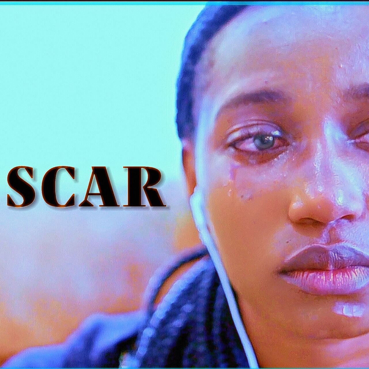 SCAR | Shortverse