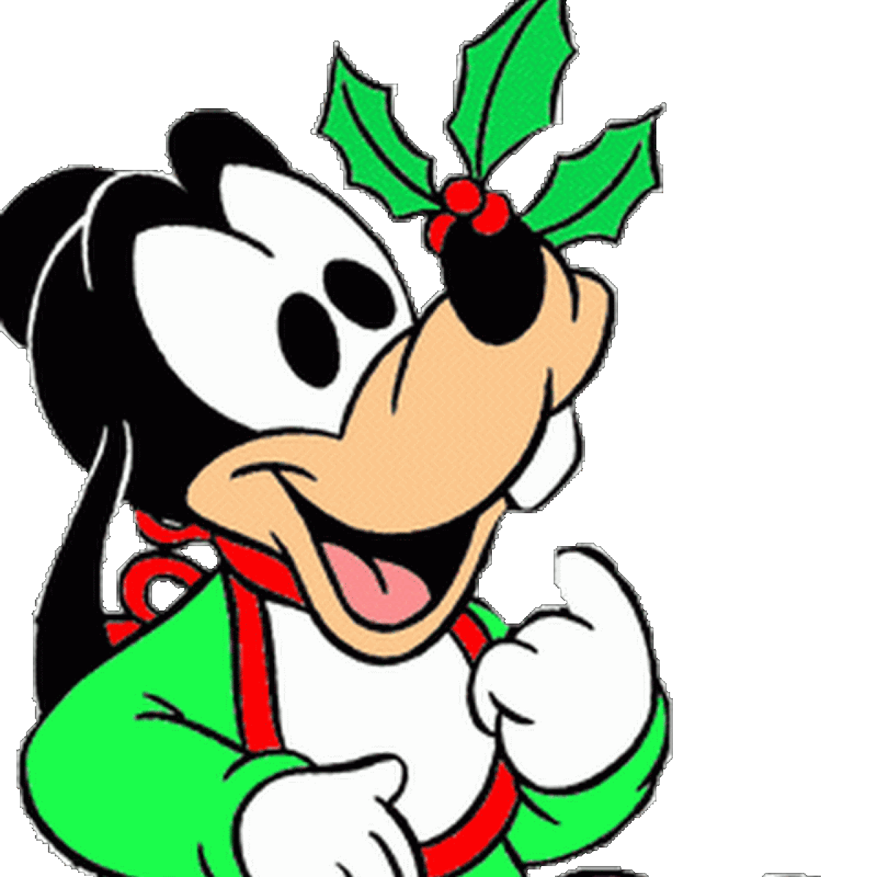 peter paul | Shortverse