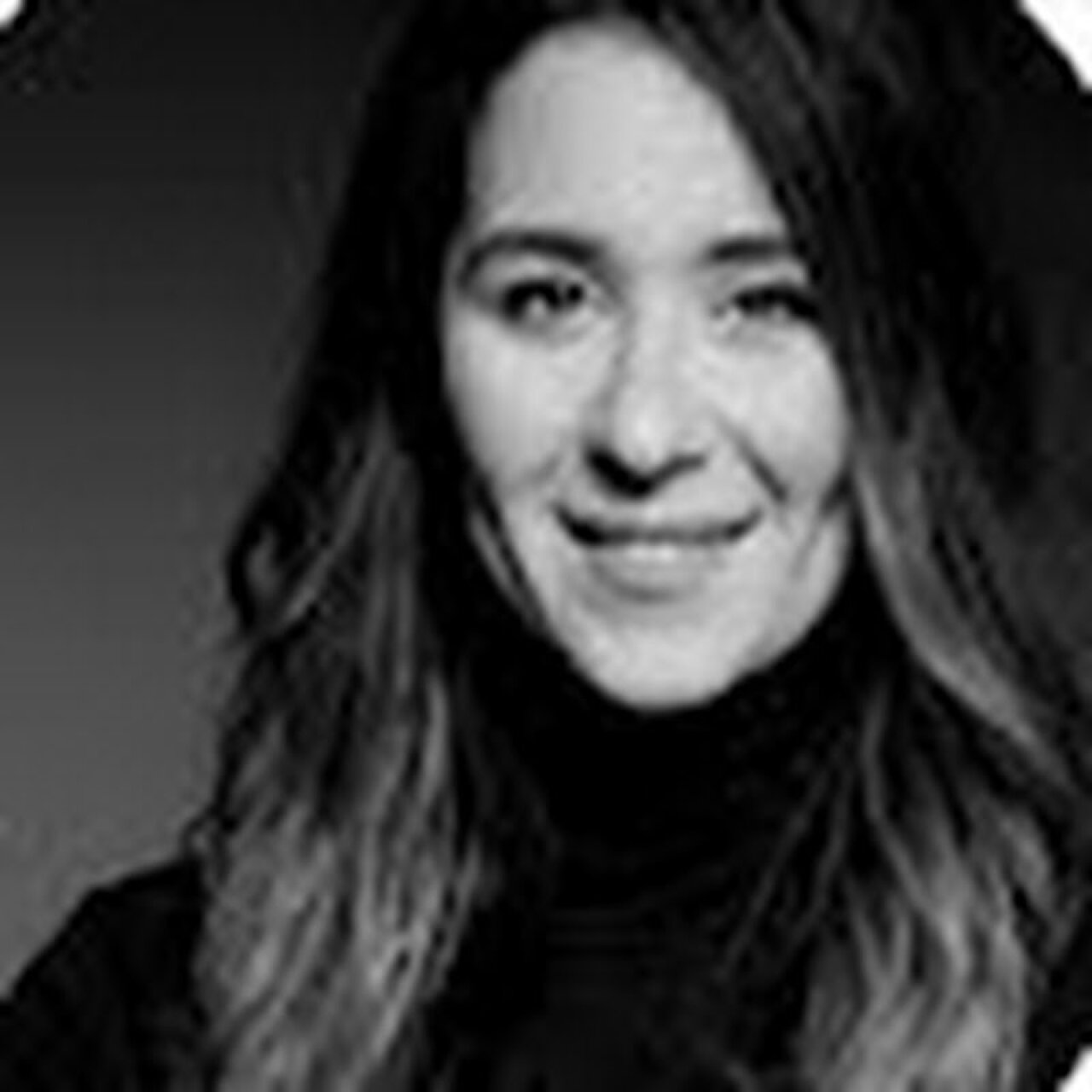 Martina Russo | Shortverse