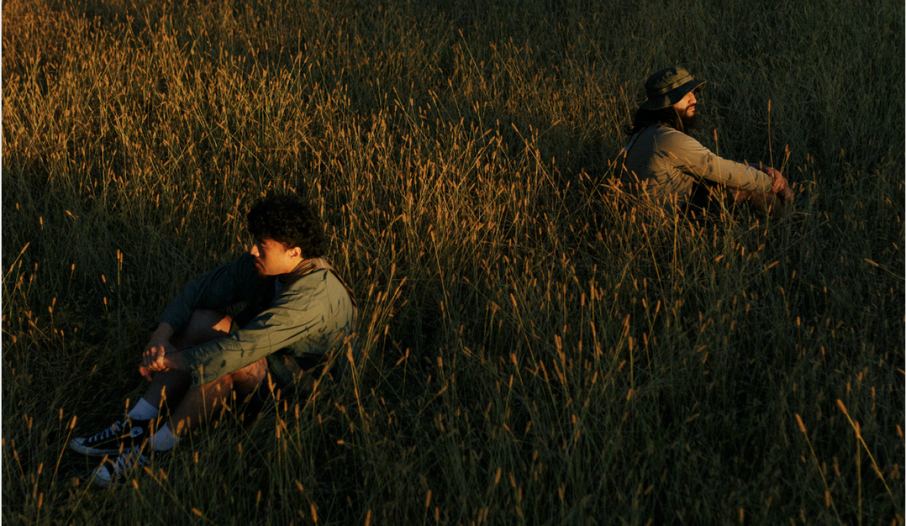 Picking Crew | Shortverse