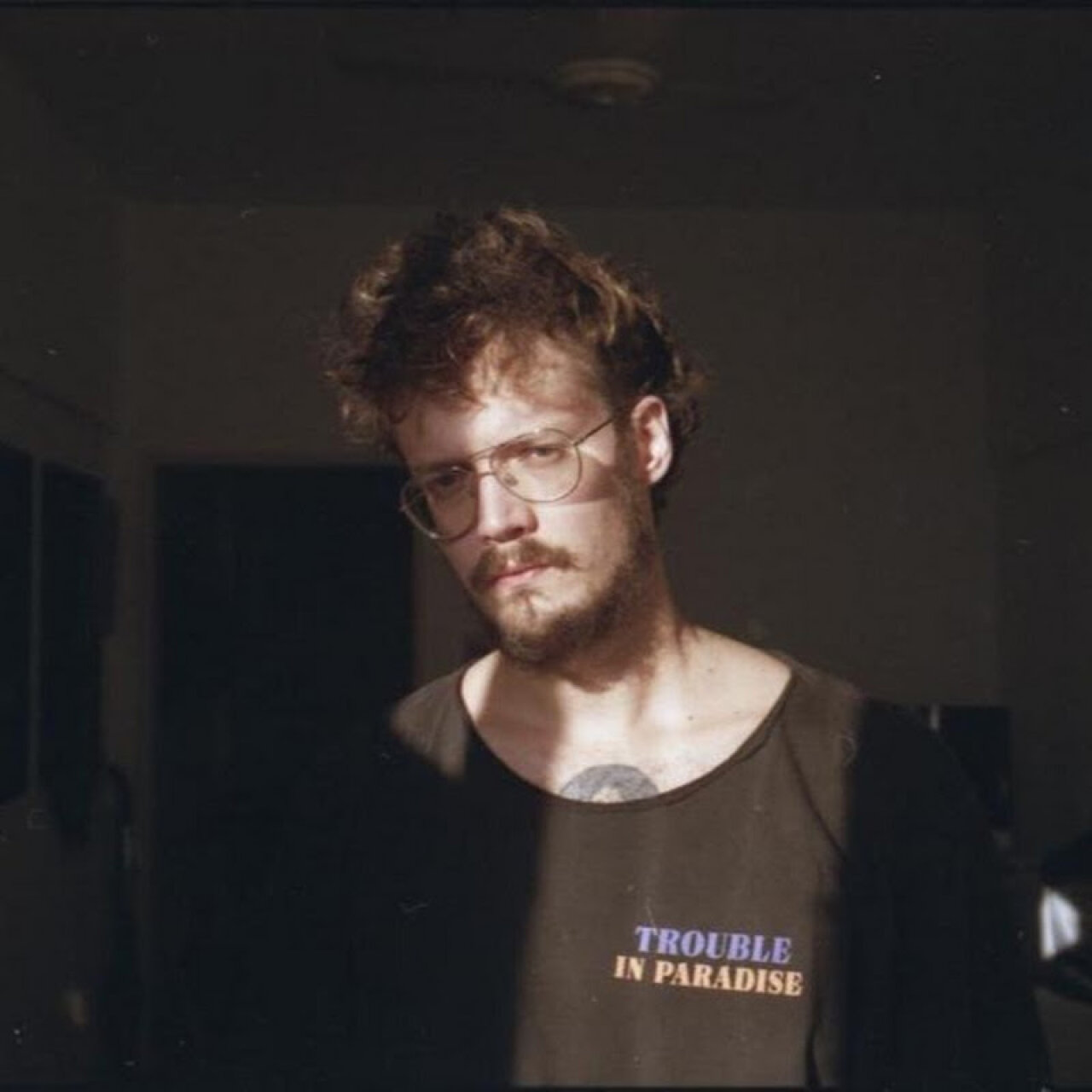 Thiago Dezan | Shortverse